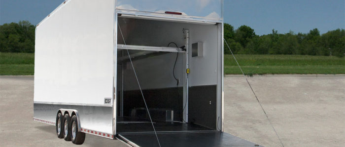 Haulmark Trailers | Haulmark Trailer Dealer | Haulmark Trailers For Sale