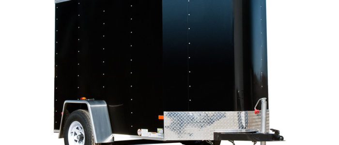 Haulmark Trailers | Haulmark Trailer Dealer | Haulmark Trailers For Sale