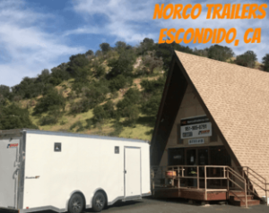 About Us | About Norco Trailers | Learn About Norco Trailers