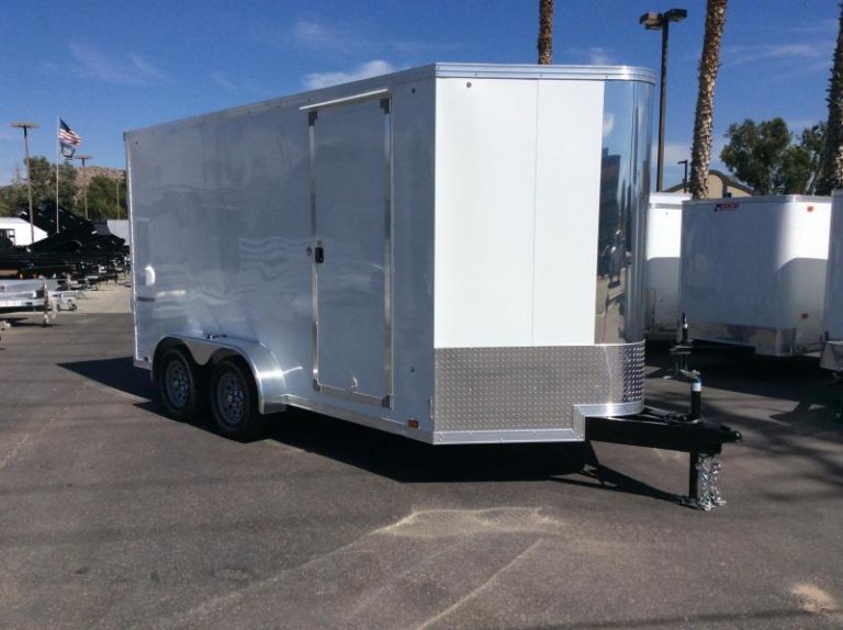 2019_pace_american_cargo_sport_7_x_14_tandem_axle_enclosed_cargo ...