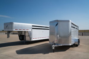 Buying Guide for the Most Popular Non-Commercial Trailers