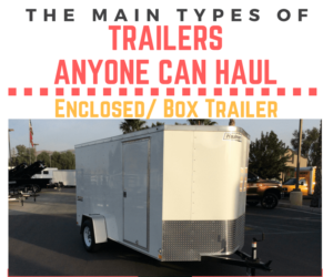 non-commercialtrailers-e1535158455837 - New and Used Cargo, Utility ...