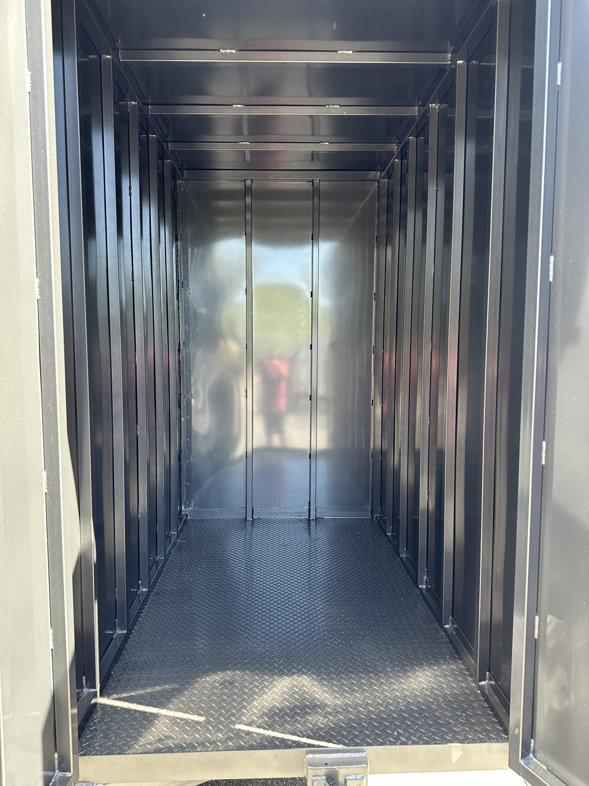 Photo Jun 25 2024, 3 33 34 PM - New and Used Cargo, Utility, Car ...