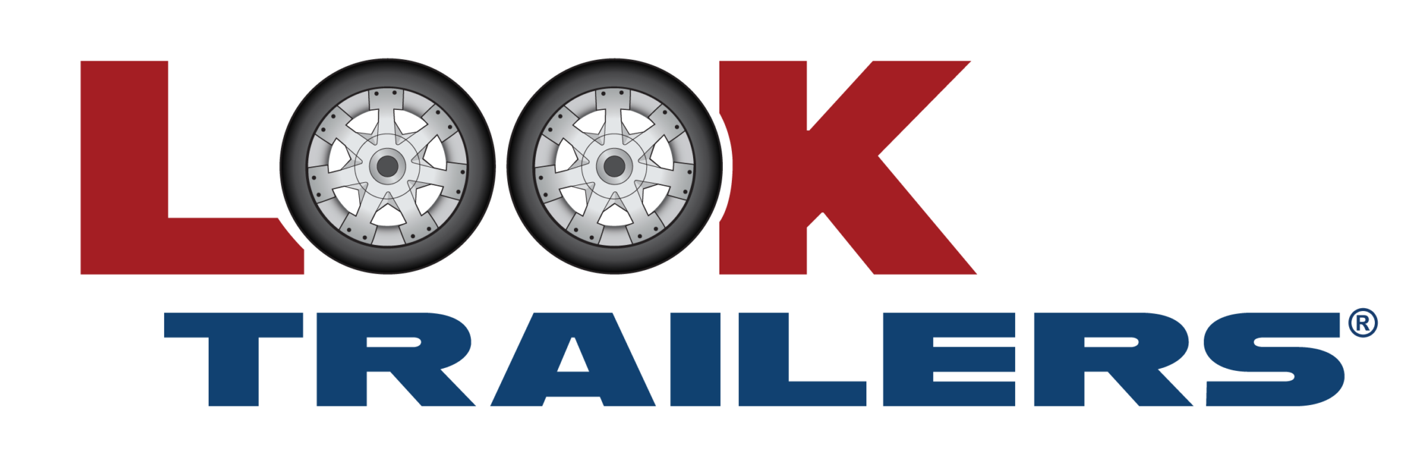 Offroad Trailer Sales and Custom Orders | Norco Trailers